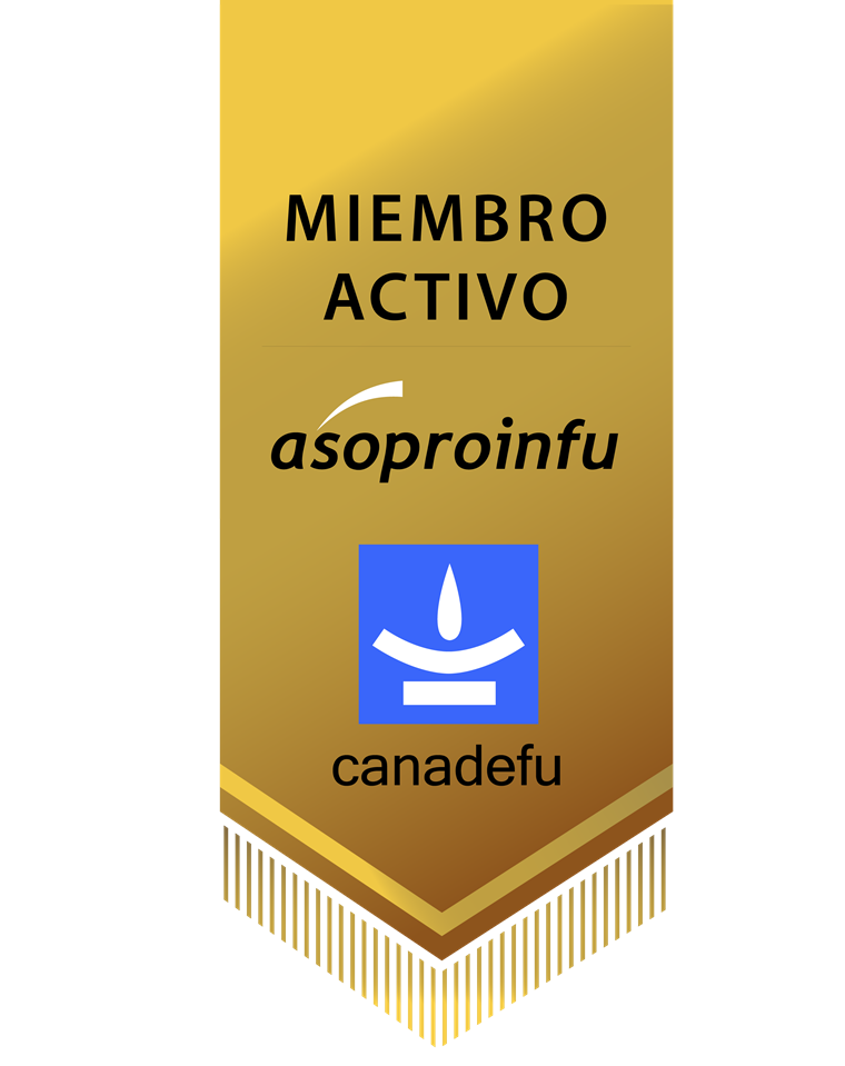 Grupo Funerario Monteblanco | Grupo Funerario Monteblanco